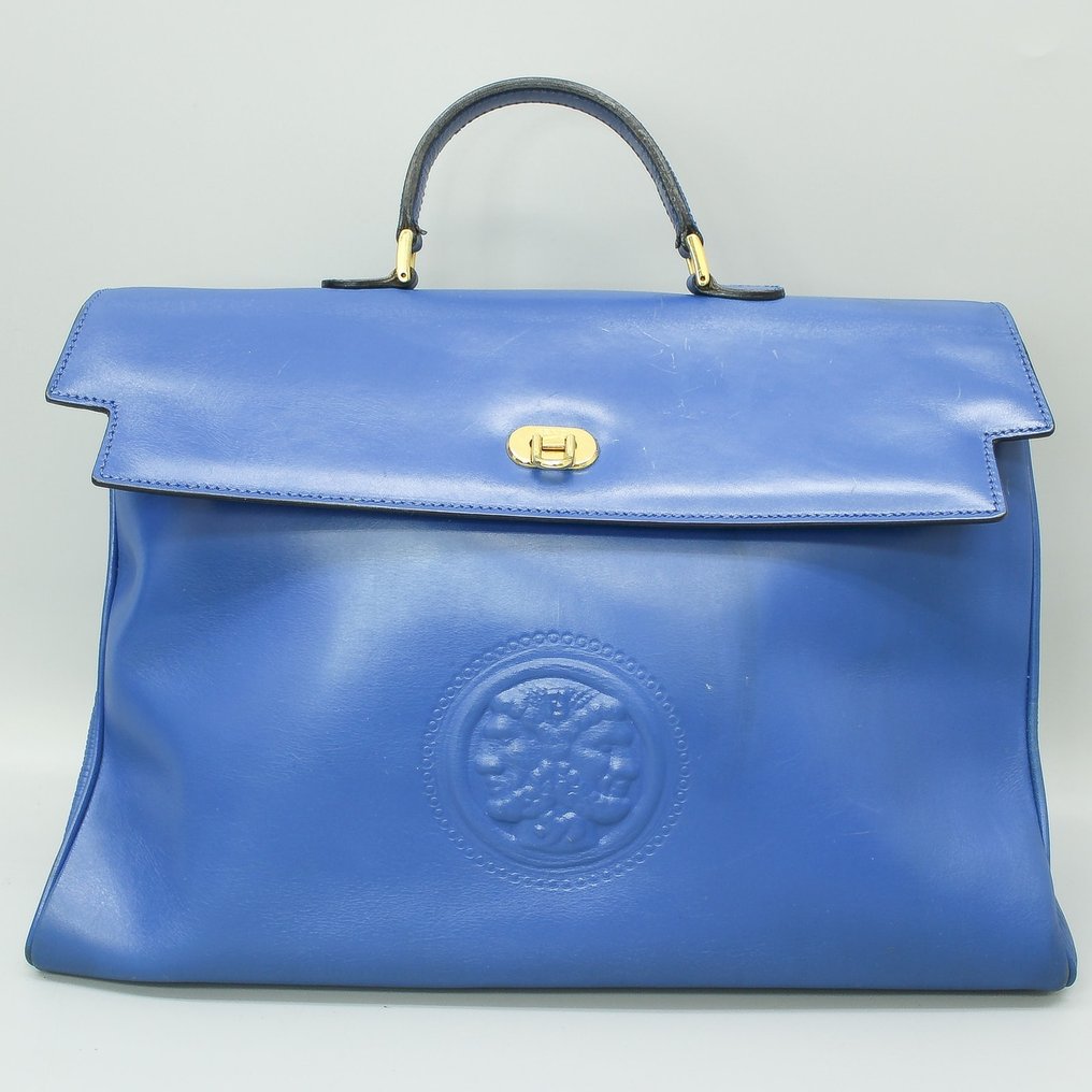 Fendi Bag Catawiki