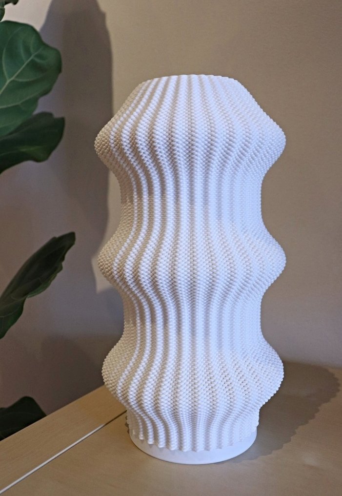 OPSIS Lighting - Table lamp - "Eros" - Catawiki