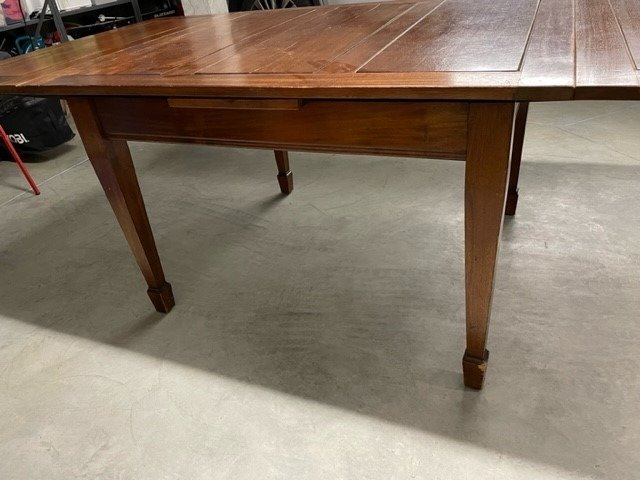 Dining table - Catawiki