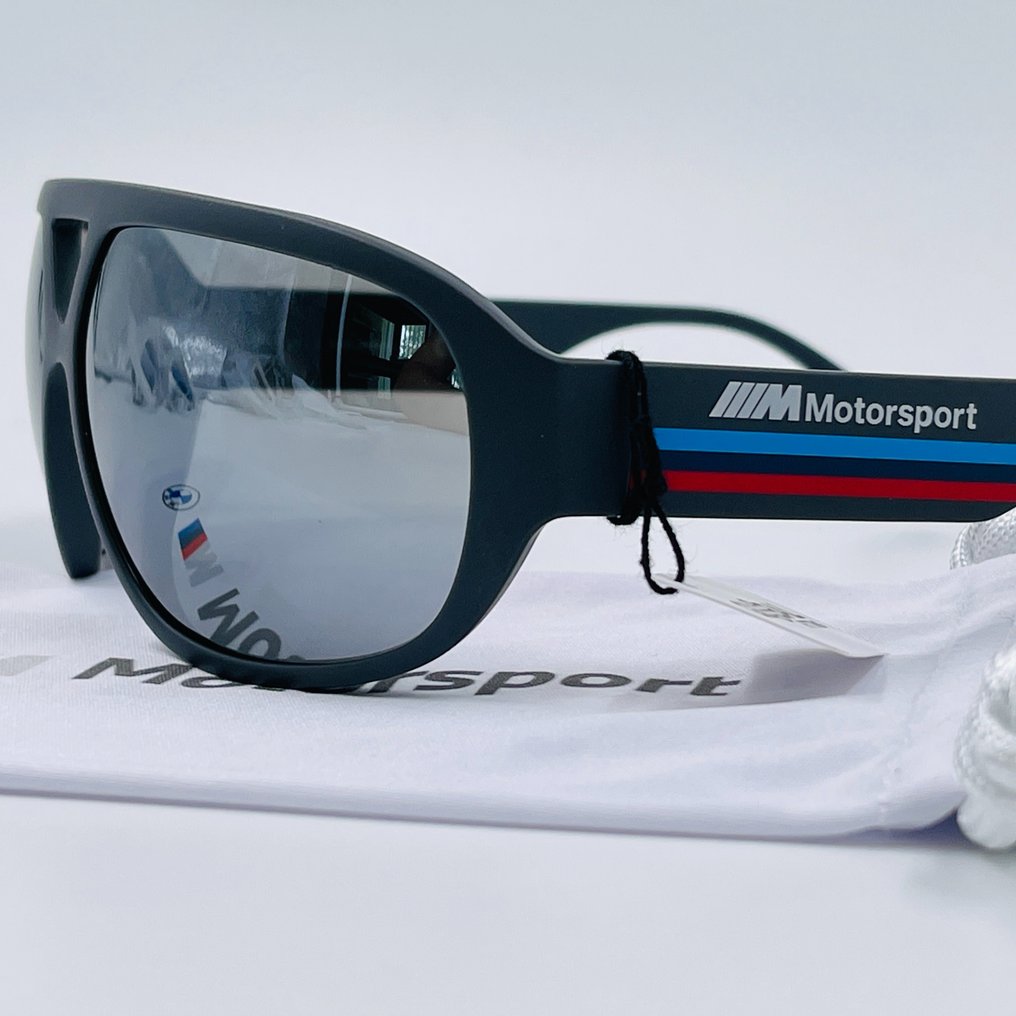 Sunglasses - BMW - Catawiki