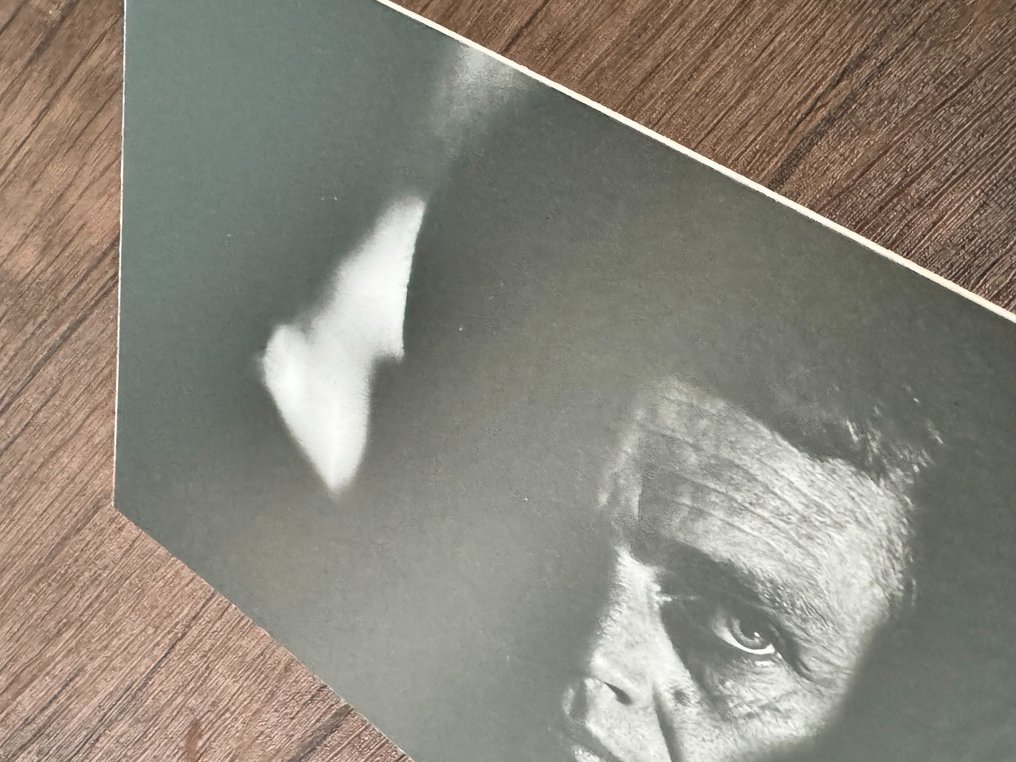 Barry Feinstein - Steve Mcqueen , 1965 - Catawiki