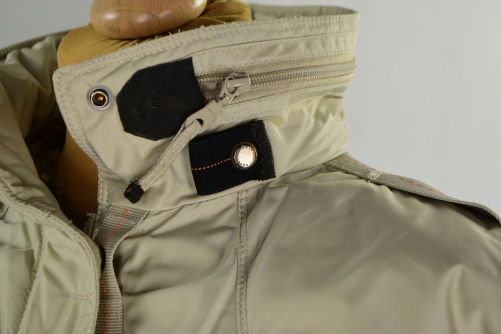 Parajumpers - Donsjack - Catawiki