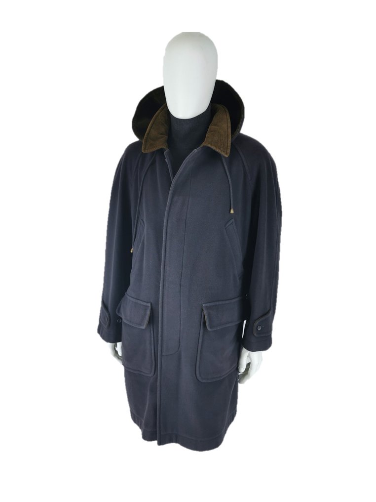 Corneliani - Coat - Catawiki