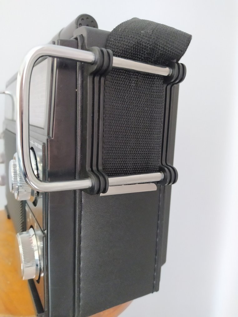 Venturer - 2959-2 Radio - Catawiki