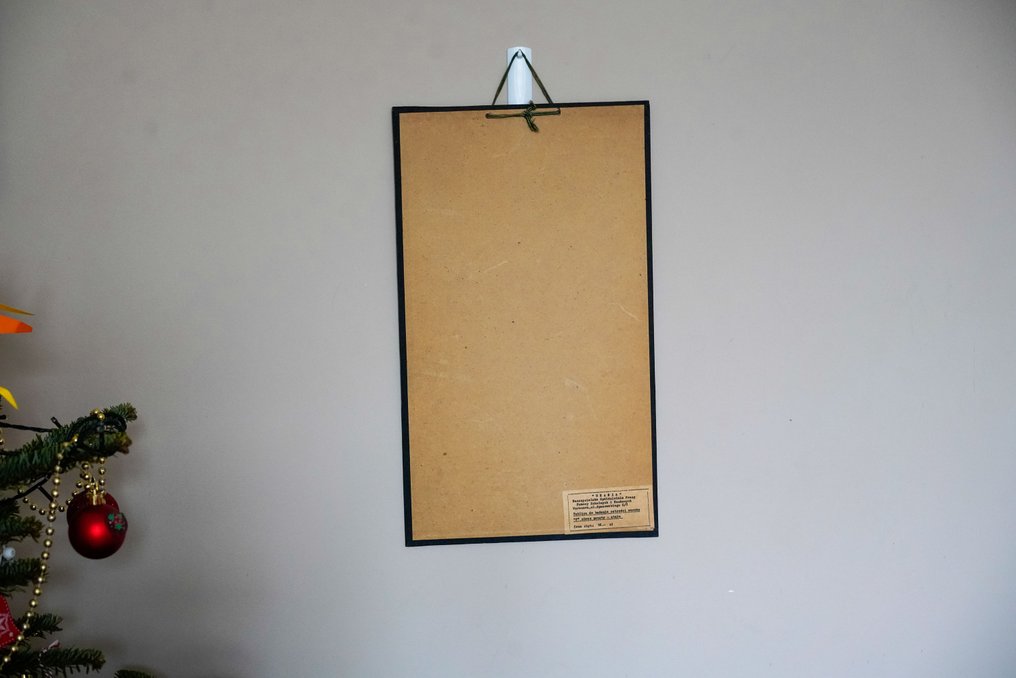 Medical Equipment Visual Acuity Chart Snellen Board Eye Test Board medical-equipment-visual-acuity-chart-snellen-board-eye-test-board