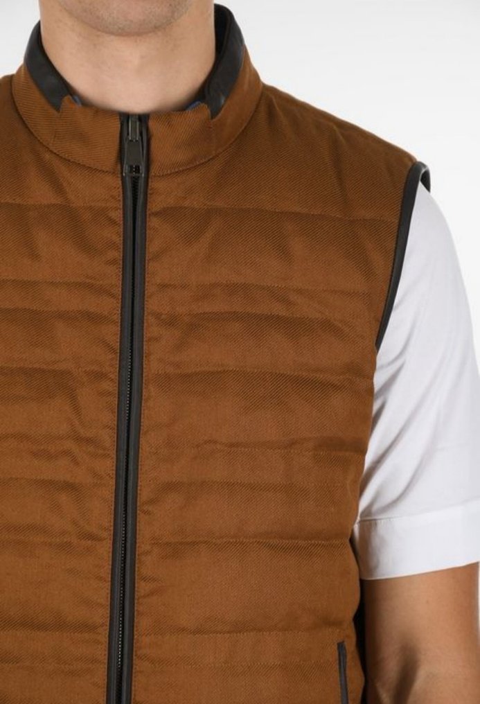 Corneliani - Jacket - Catawiki