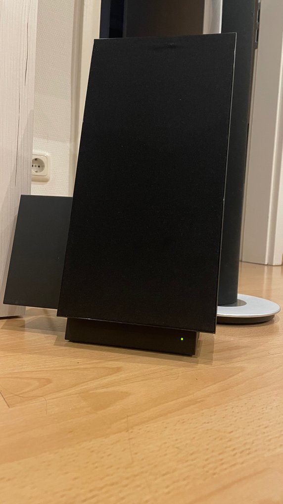 Bang & Olufsen - BeoLab 2500 - Active Loudspeakers Speaker set - Catawiki