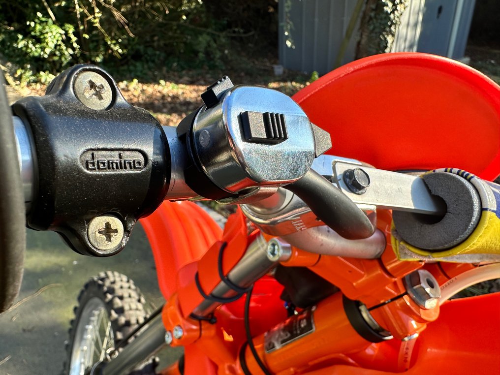 SWM - RS 175 GS -TF1 - 1981 - Catawiki