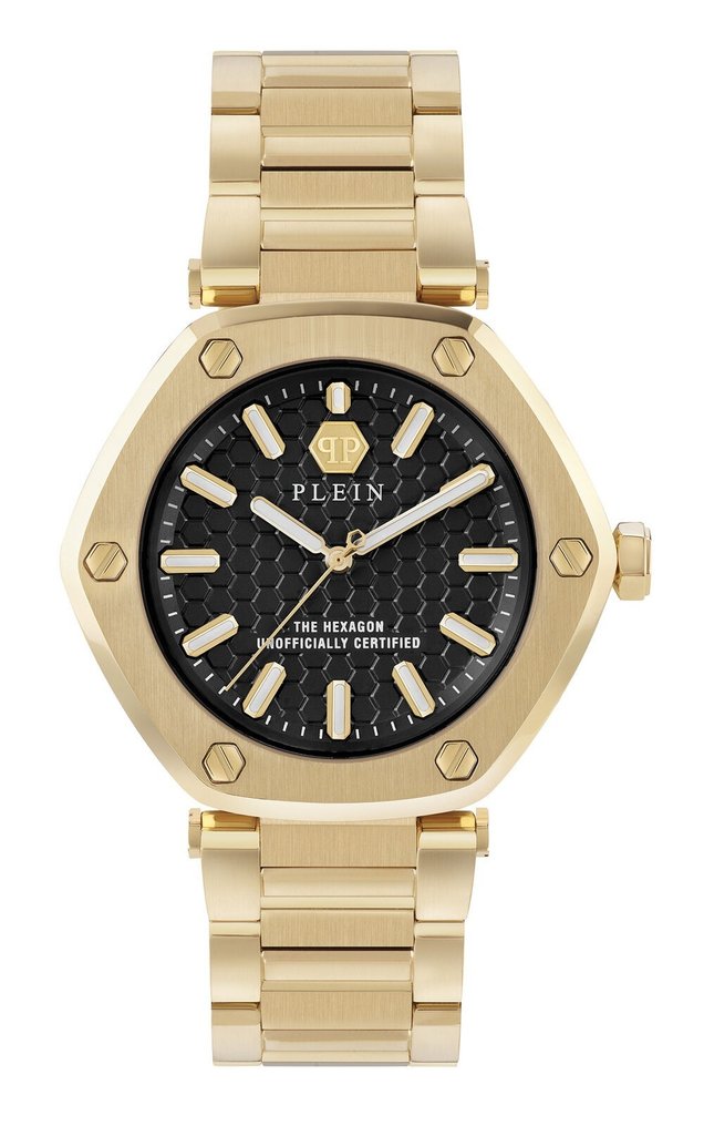 Philipp Plein - Unisex - 2011-present - Catawiki