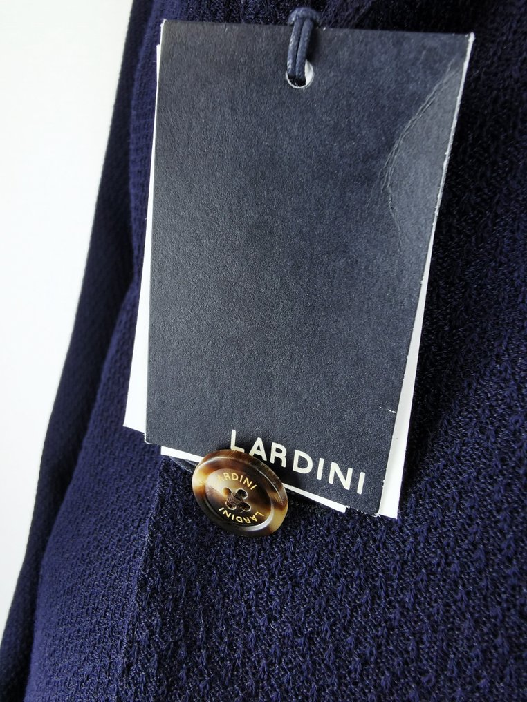 Lardini - NEW - Blazer - Catawiki