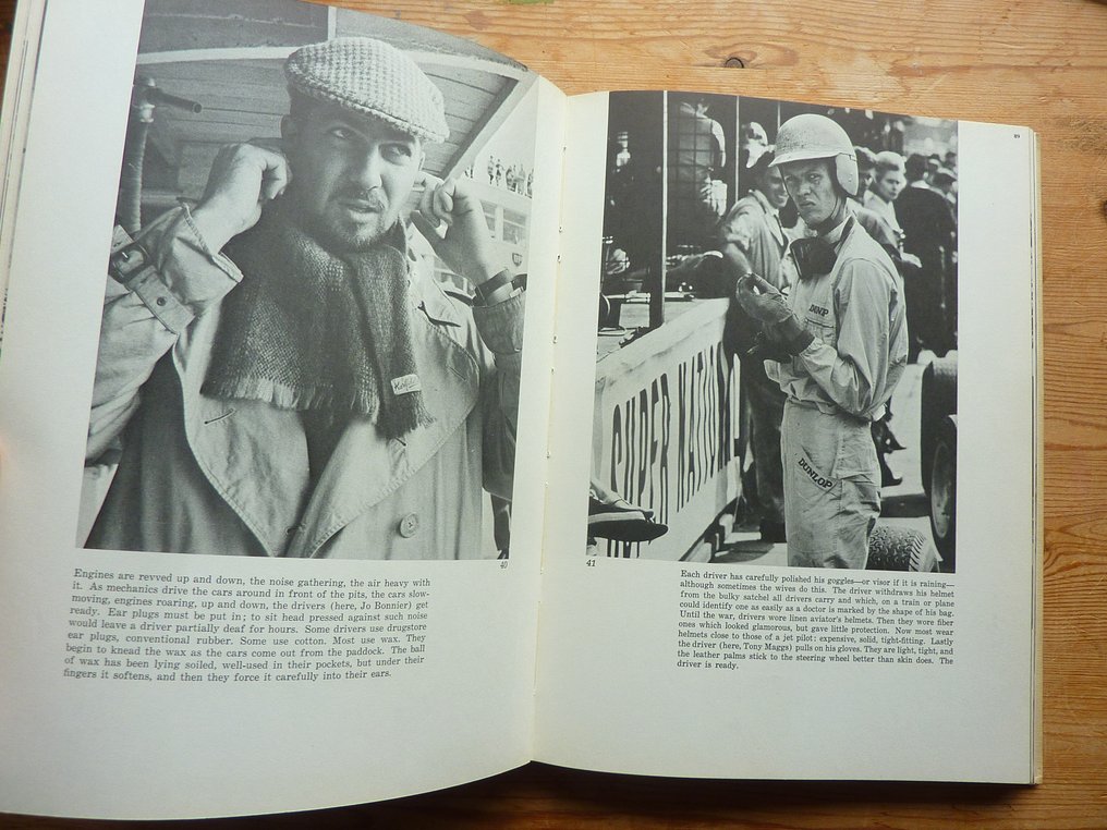 Robert Daley - The Cruel Sport - 1963 - Catawiki