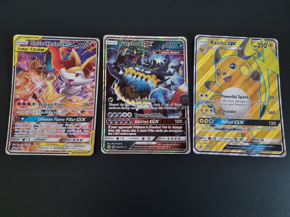 Pokémon - 41 Card - Catawiki