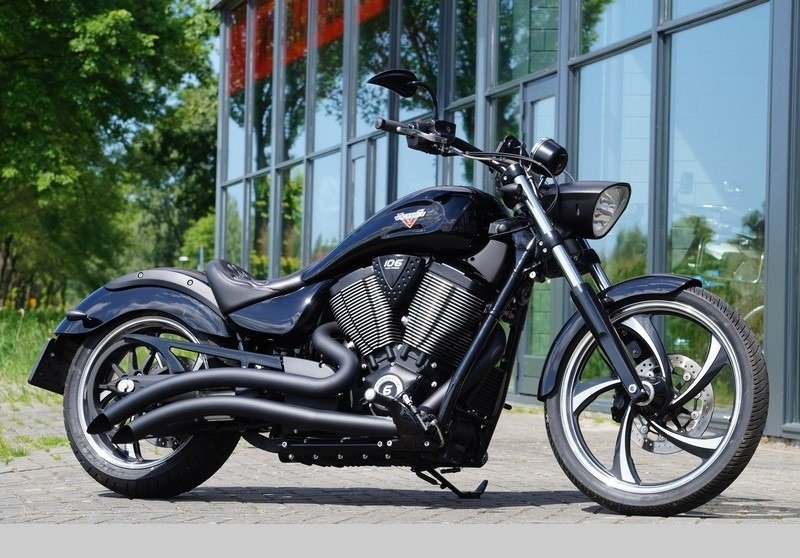 Victory - 8 Ball - 2015 - Catawiki