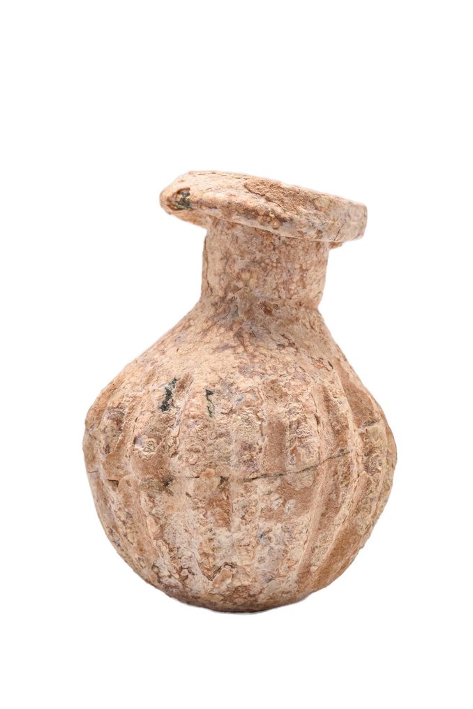 Oud-Romeins Kolf - Catawiki