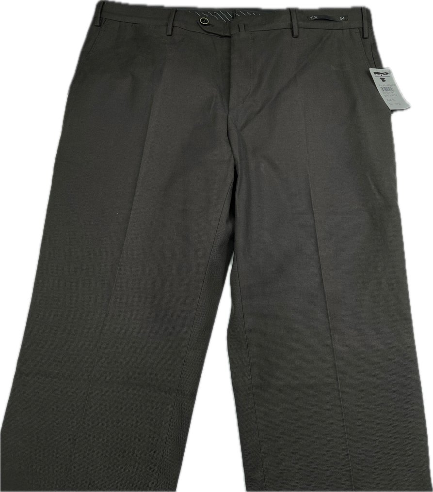 54 PT01 - Broek - Catawiki