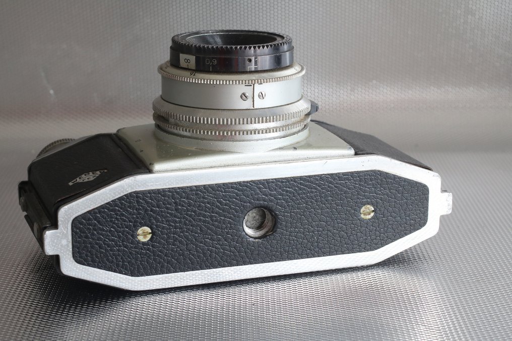 Edixa, Fex, Oshiro Optical Works. Wirgin , Weber Fox , Oshiro Emi K ... Edixa, Fex, Oshiro Optical Works. Wirgin , Weber Fox , Oshiro Emi K ...