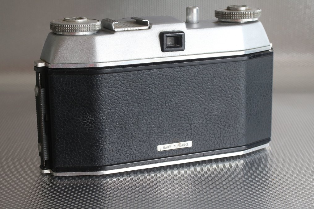 Edixa, Fex, Oshiro Optical Works. Wirgin , Weber Fox , Oshiro Emi K ... Edixa, Fex, Oshiro Optical Works. Wirgin , Weber Fox , Oshiro Emi K ...