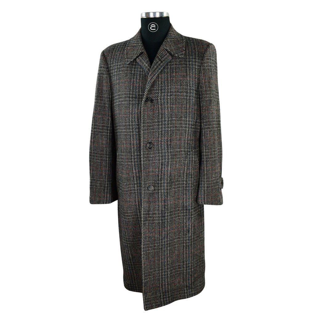 Corneliani - Coat - Catawiki