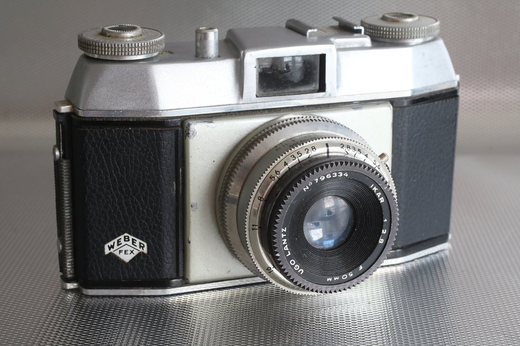 Edixa, Fex, Oshiro Optical Works. Wirgin , Weber Fox , Oshiro Emi K ... Edixa, Fex, Oshiro Optical Works. Wirgin , Weber Fox , Oshiro Emi K ...