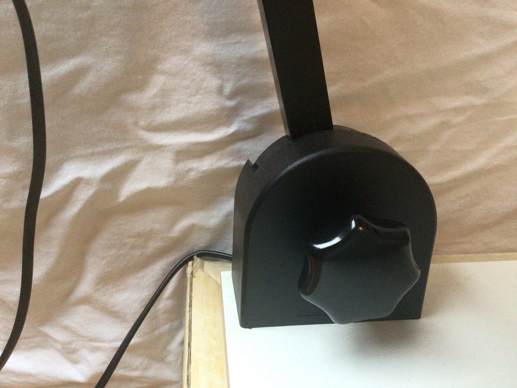 Hama Repro set Luci da studio - Catawiki