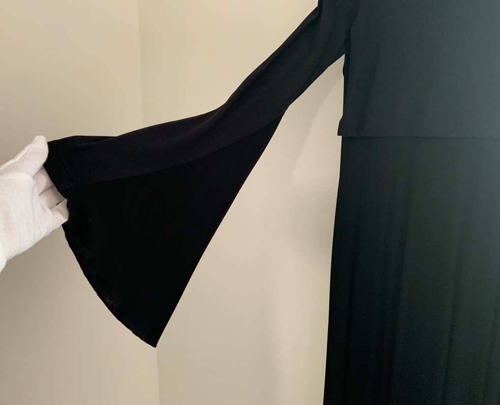 Maison Margiela - Dress - Catawiki