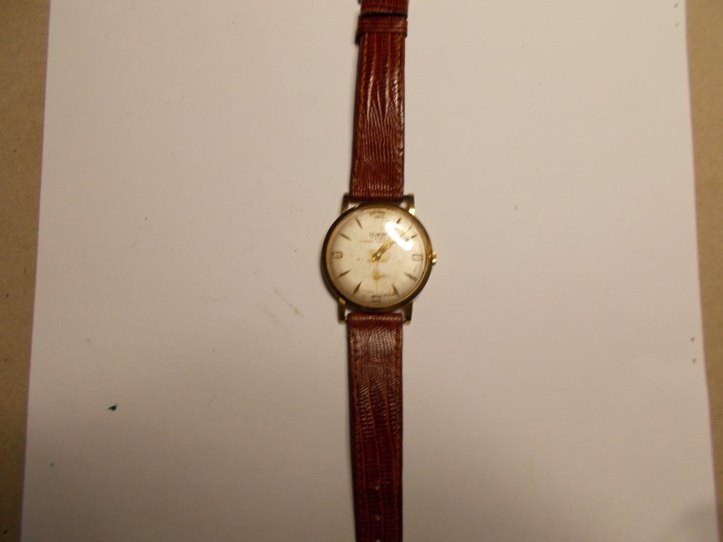 TERIAM - Hombre - 1970-1979 - Catawiki