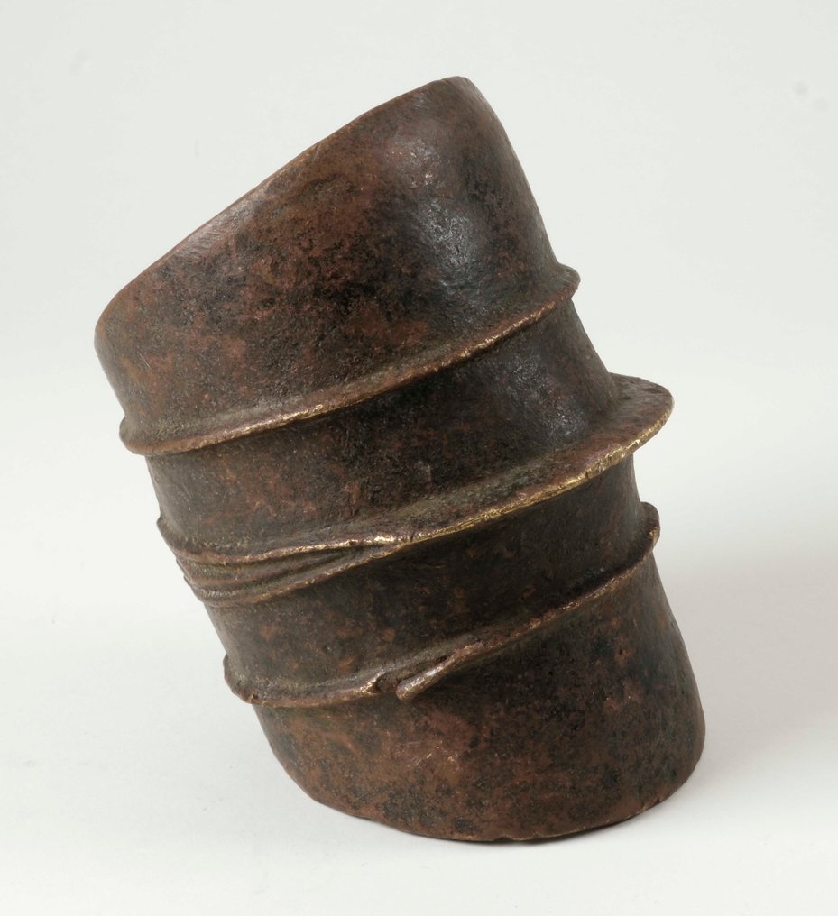 Bracelet - Mongo - Congo - Catawiki