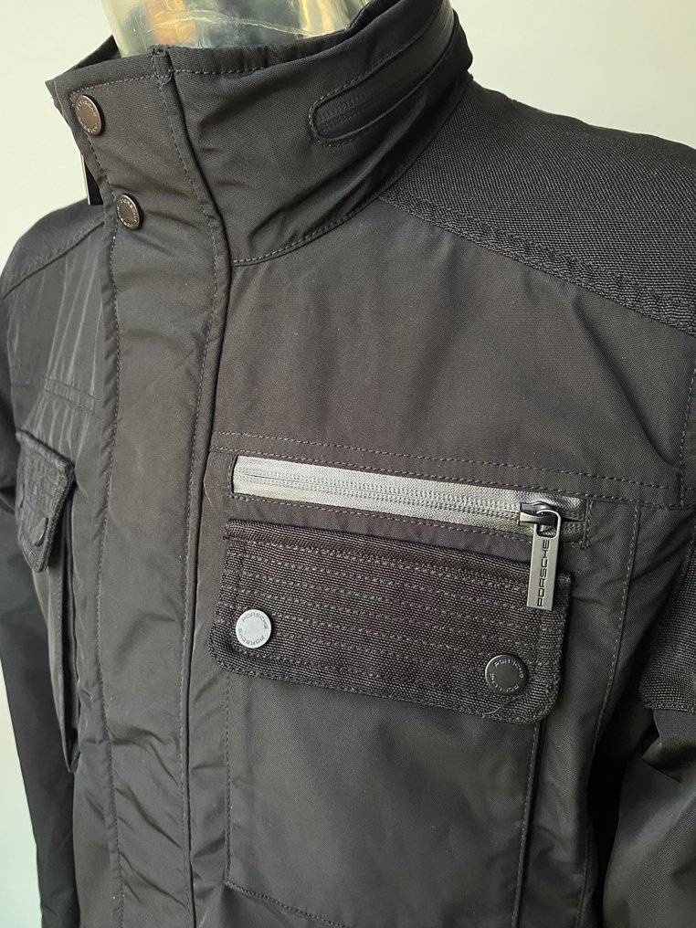 Porsche Design - Jacket - Catawiki