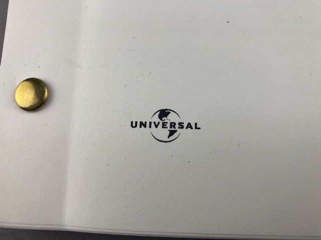 Gladiator ( 2000) - Russell Crowe, Joaquin Phoenix and Oliver Reed ...