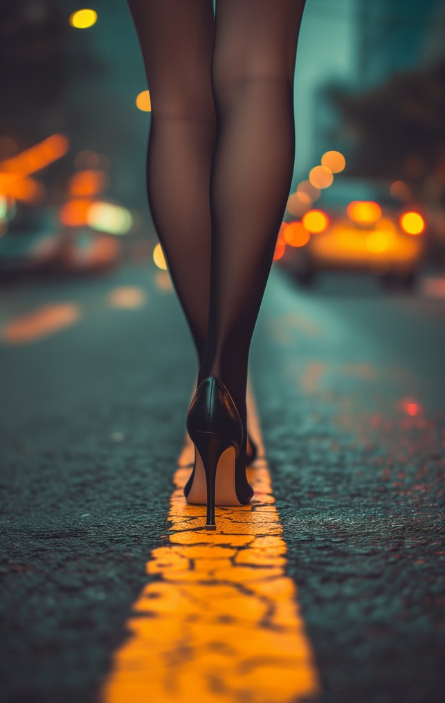 Bess Irissa City Heels Catawiki