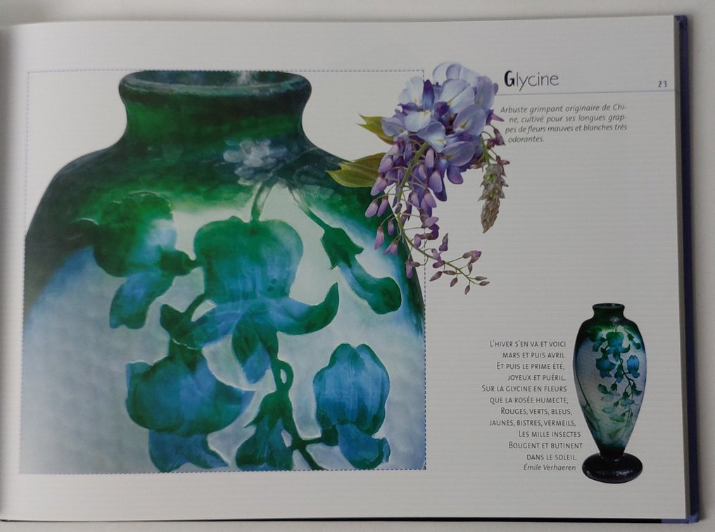 Denise Bloch - Zoom sur Daum - Un autre regard sur une dysnastie de ...