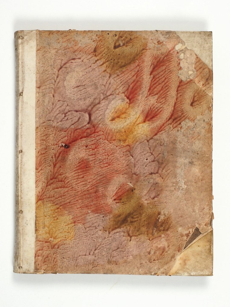 Johann Georg Heinrich Kramer / Christoph Jacob Trew - Dissertatio ...