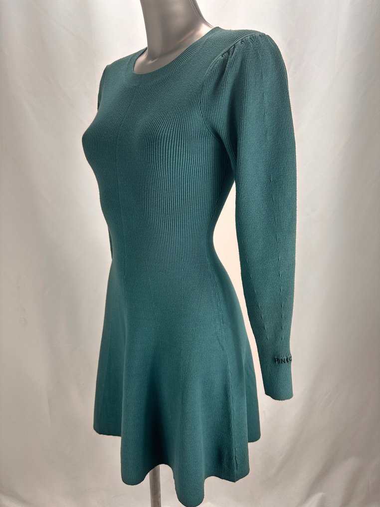 Pinko - Dress - Catawiki