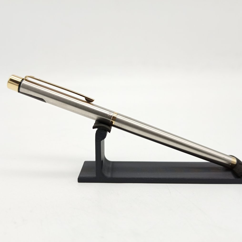 Sheaffer - Targa 1001 - Fountain pen - Catawiki