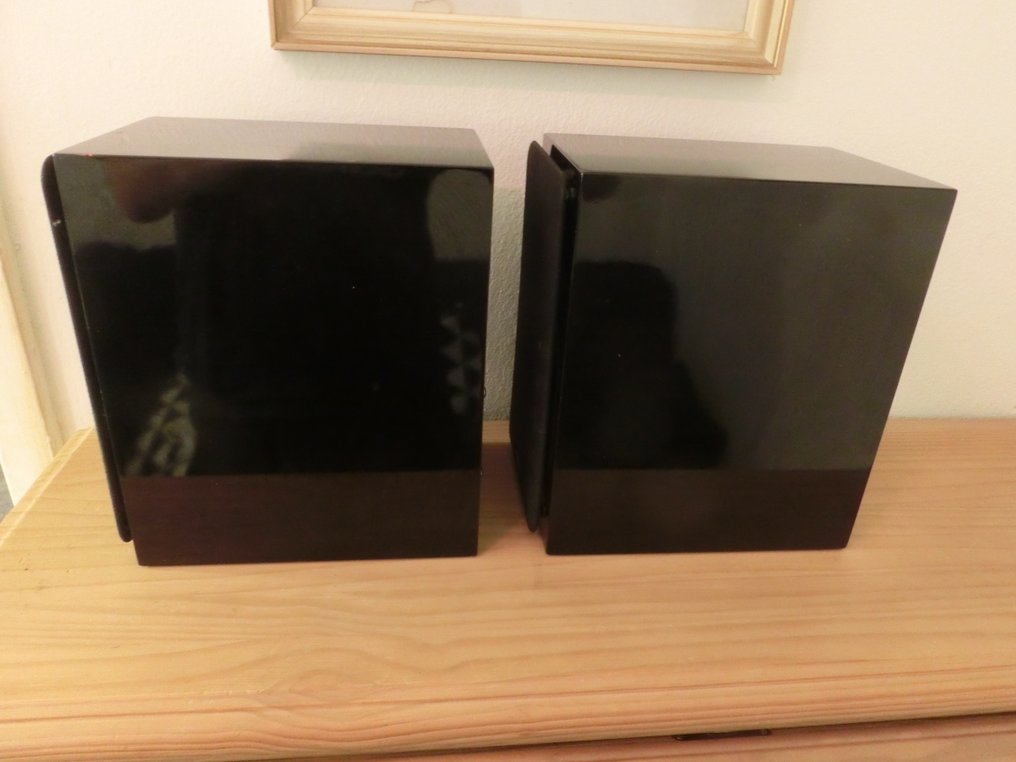 Sony - SS-CG1 Speaker - Catawiki