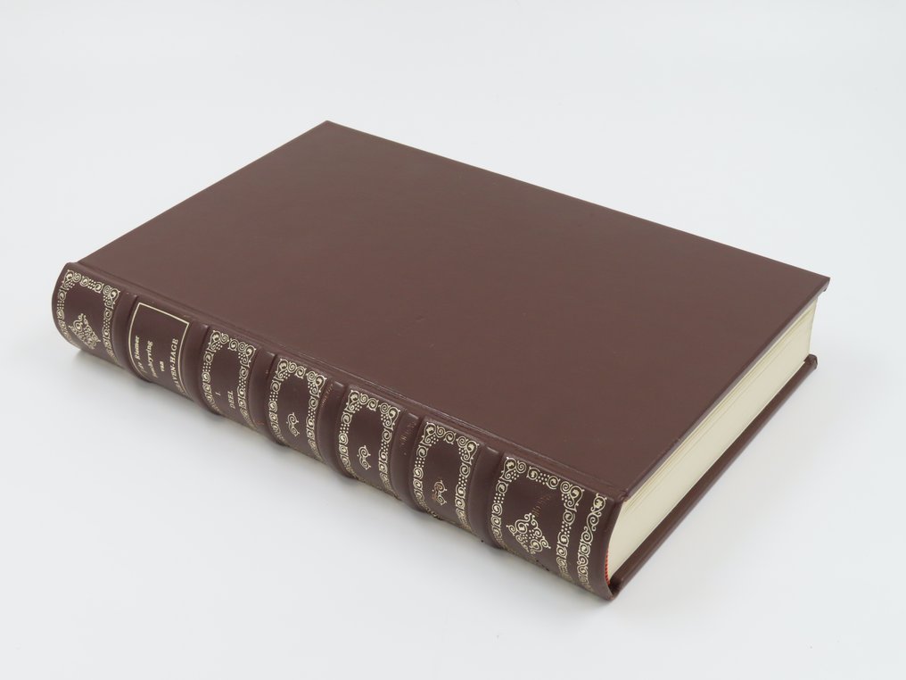 Jacob de Riemer - Beschryving van 's-Graven-Hage - 1730-1973 - Catawiki