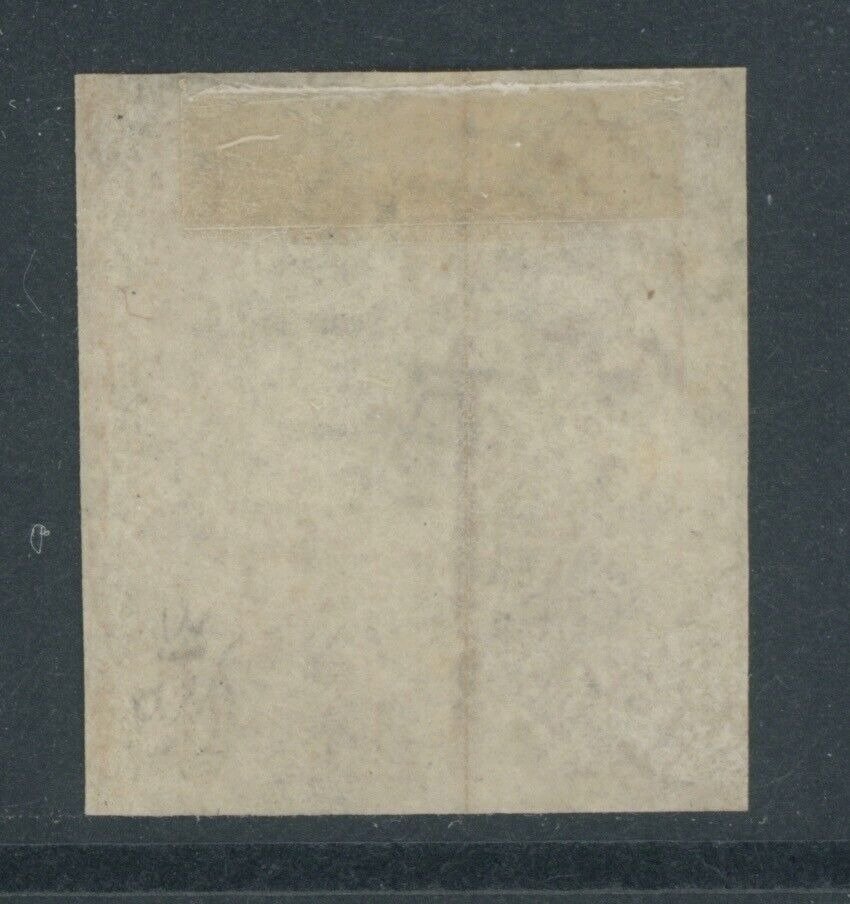 Bavaria - 18 Kreuzer issue 1867 stamped - Catawiki Bavaria - 18 Kreuzer issue 1867 stamped - Catawiki