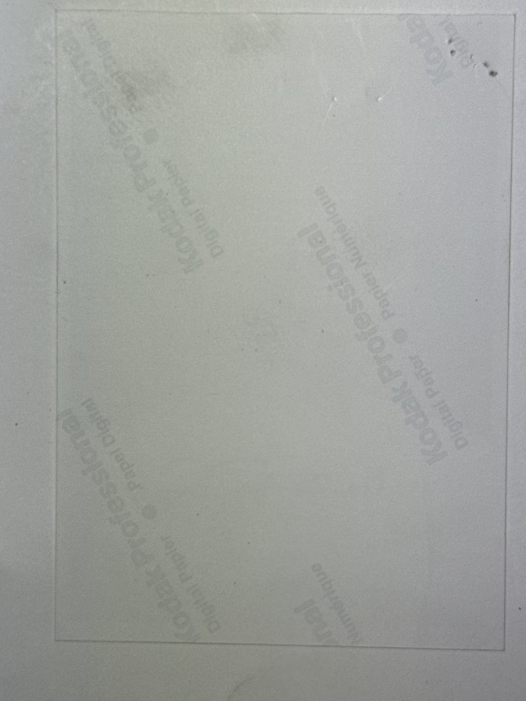 Manmohan Singh (born 1932), Prime Minister of India - Autograph ...