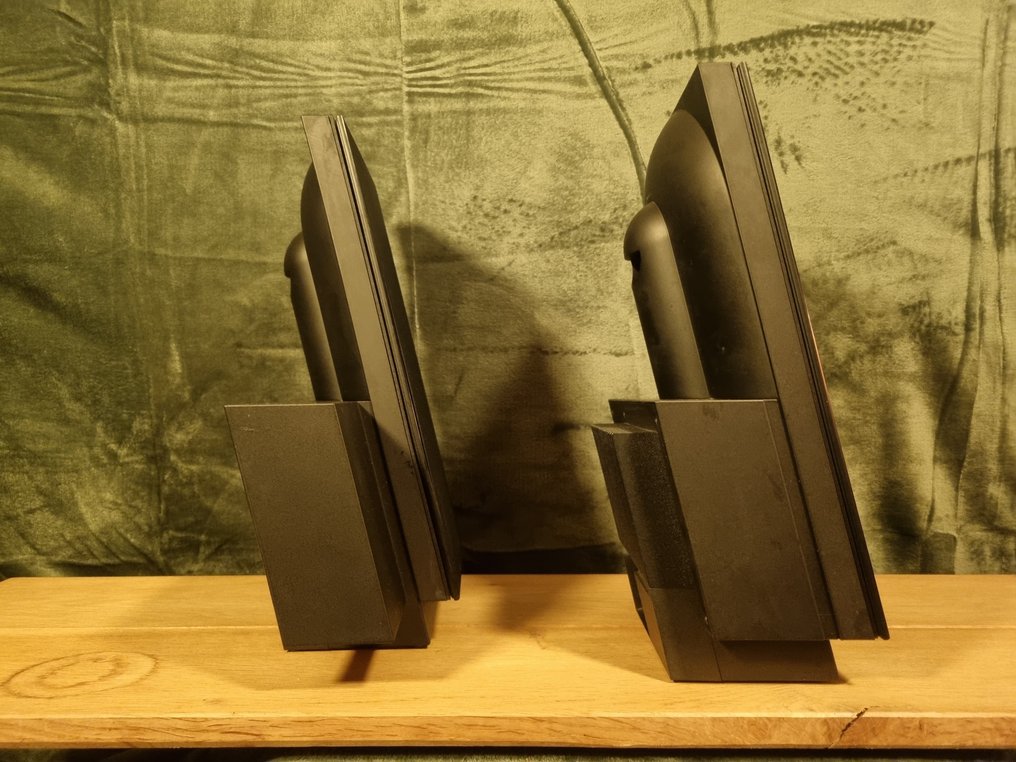 Bang & Olufsen - Beolab 2500 Speaker set - Catawiki