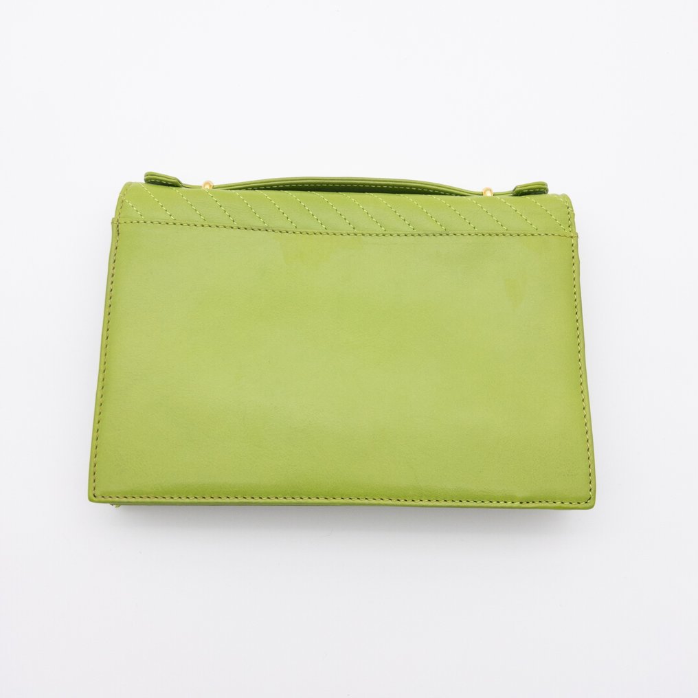 Céline Bag Catawiki